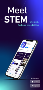 Solutions – SmartSpace