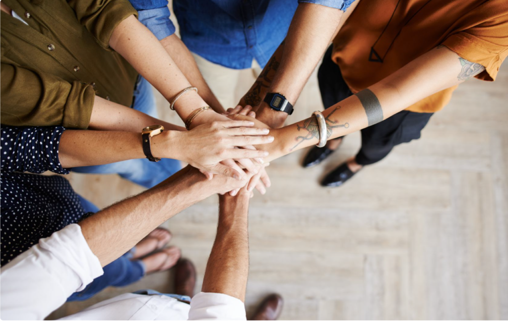 Solutions – SmartSpace